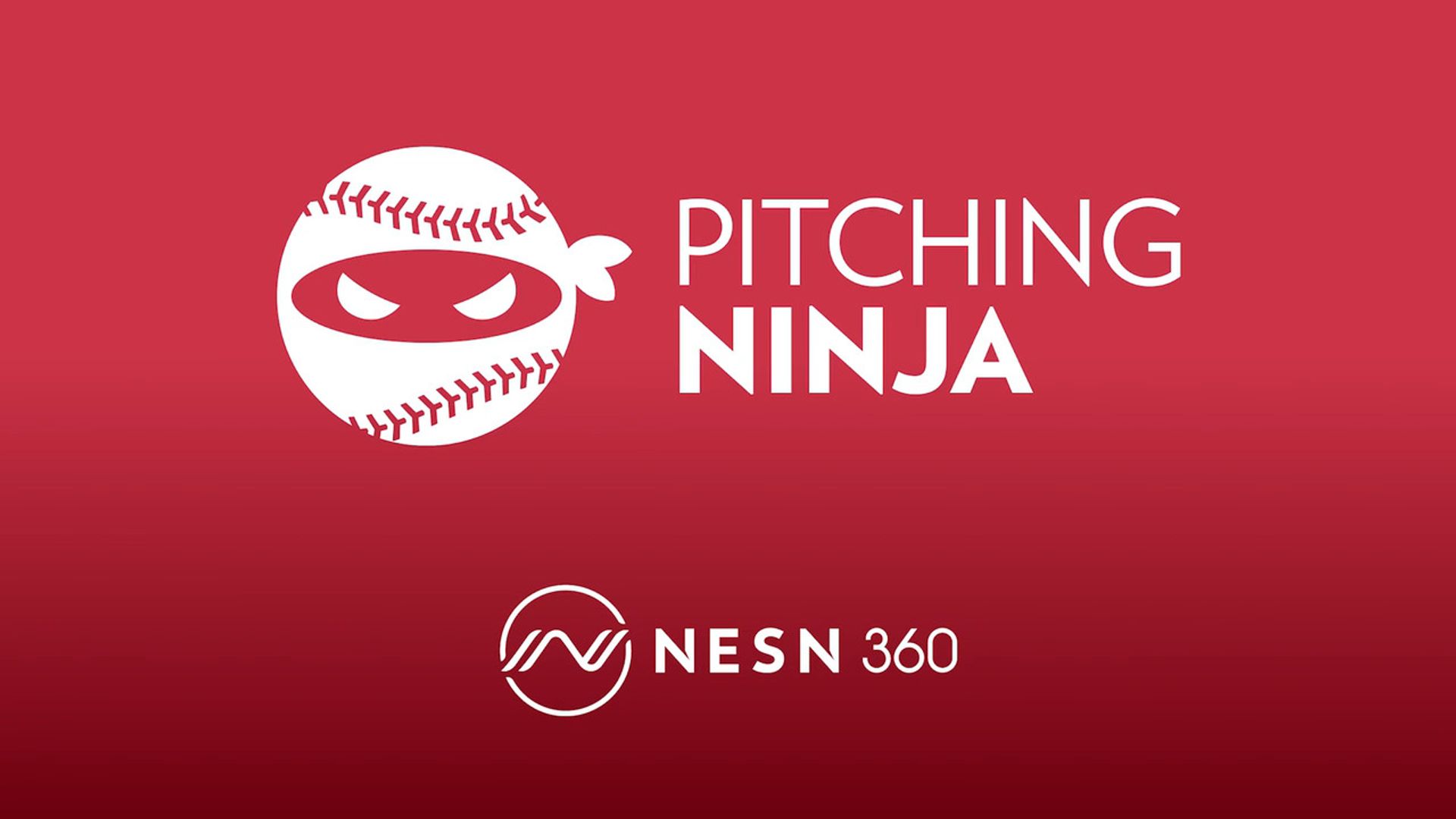 Pitching Ninja: Michael Fisher Interview (Codify Baseball)