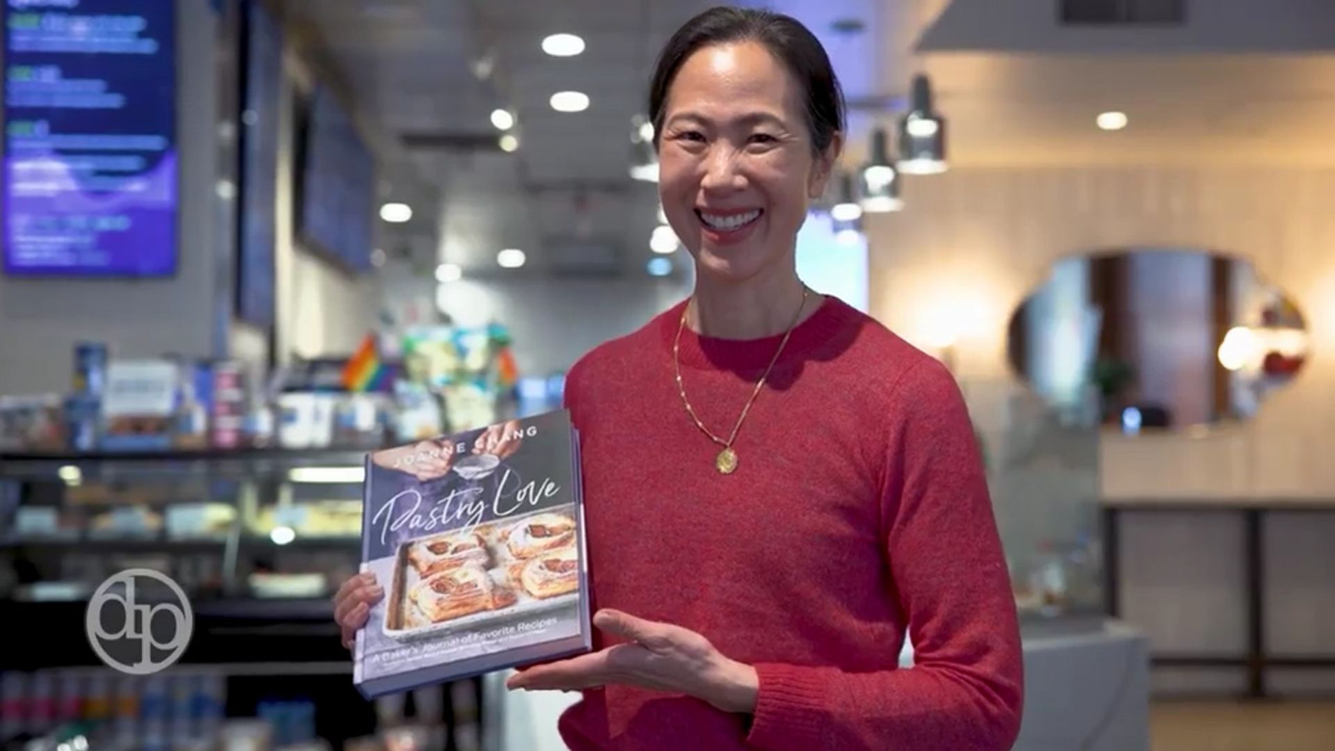 Dining Playbook: Womens History Month