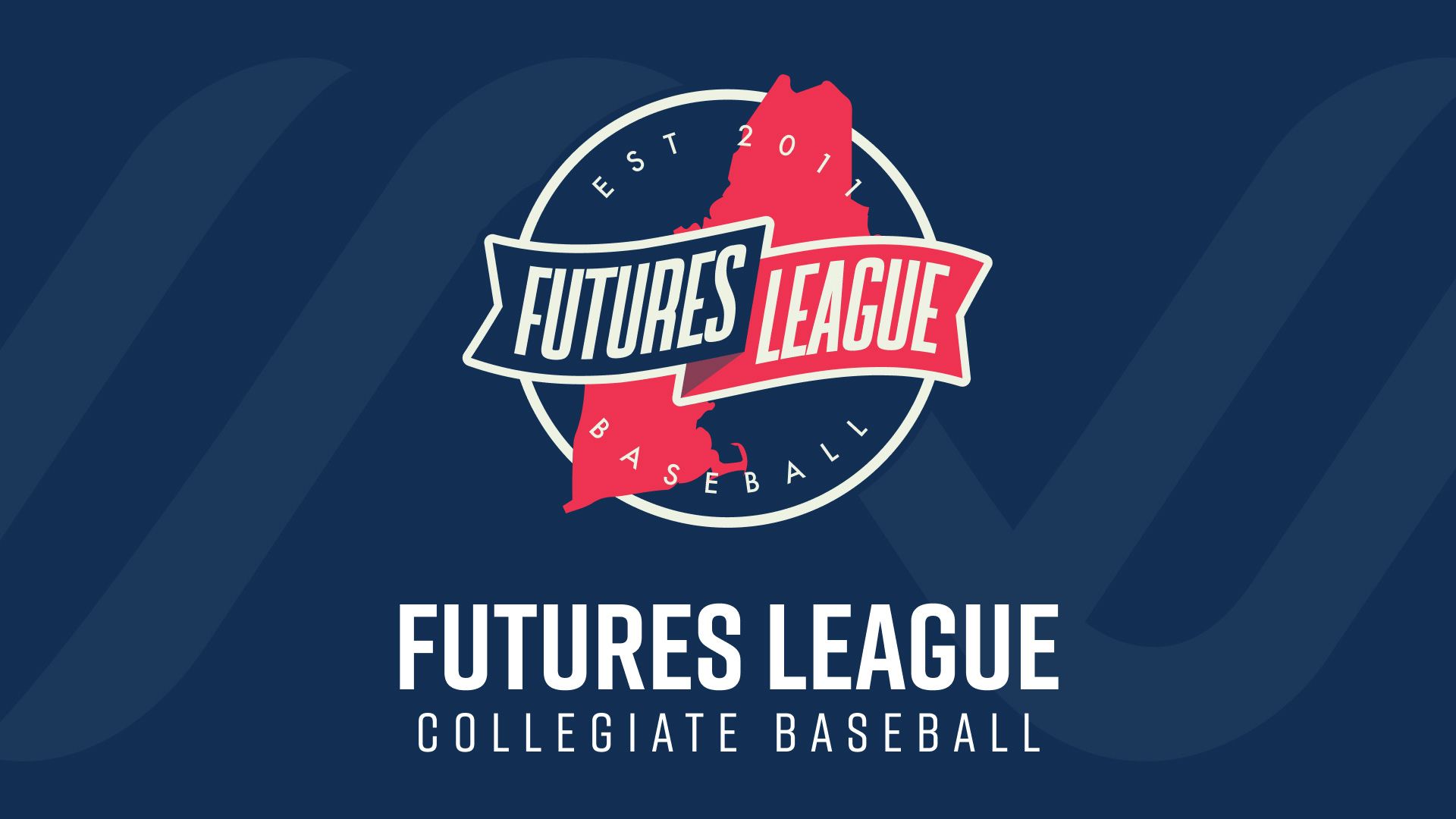 Futures Collegiate Baseball League