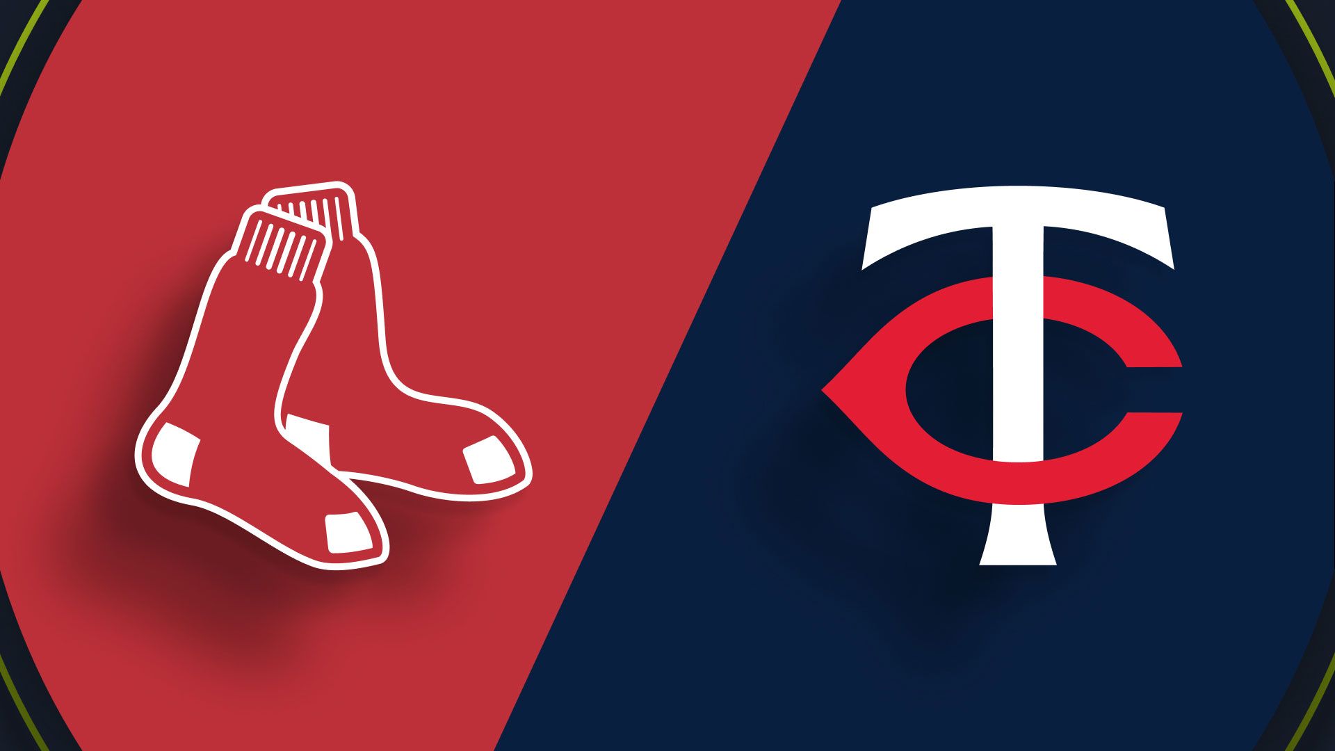7/30 at 1PM - Boston Red Sox vs Minnesota Twins