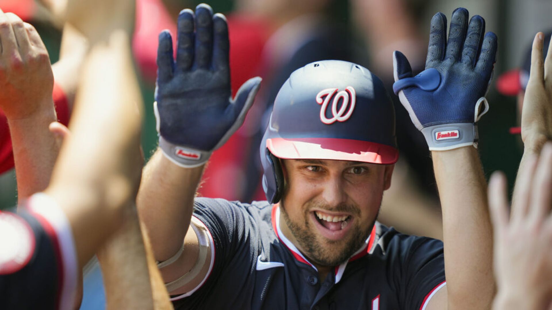 Red Sox Insider’s Surprising Update On Boston’s Reported Free Agent Signing