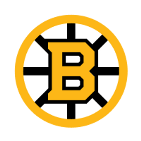 2026 Dunkin Womens Beanpot Championship Highlights | Boston University ...