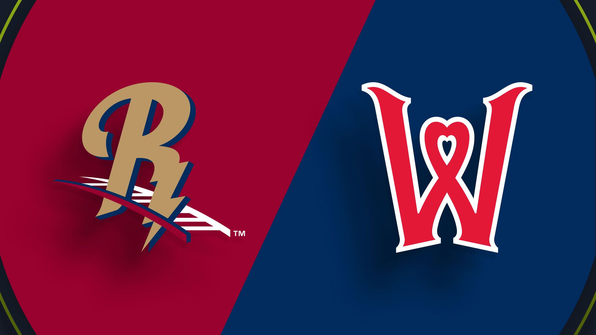 Scranton/Wilkes-Barre RailRiders at Worcester Red Sox - 9/6