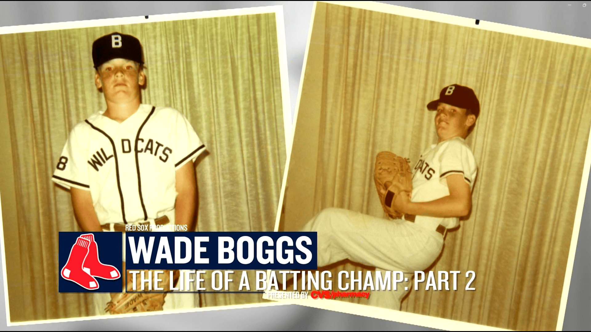 red-sox-report-wade-boggs-part-2