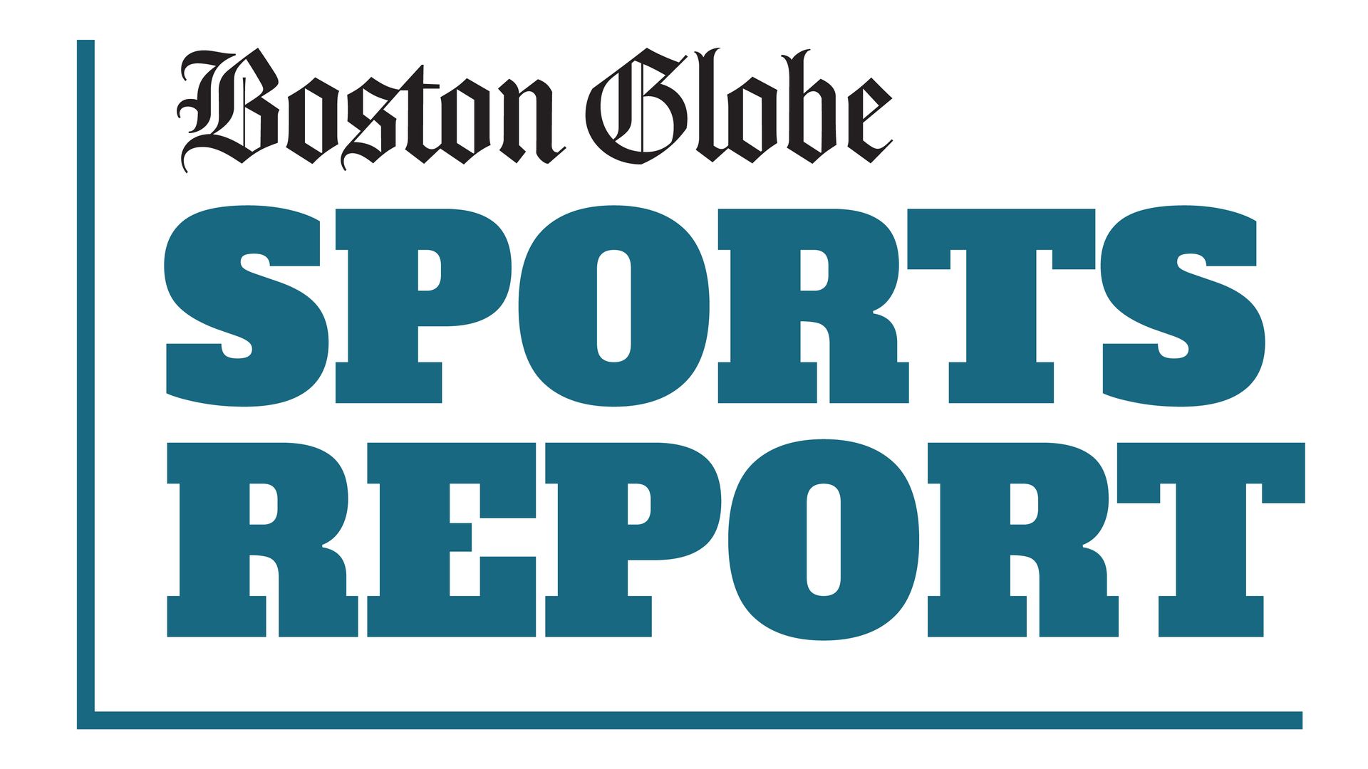 boston globe logo